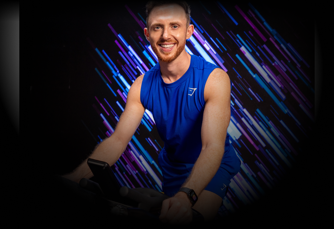 Together we empower individuals to achieve their goals and transform lives